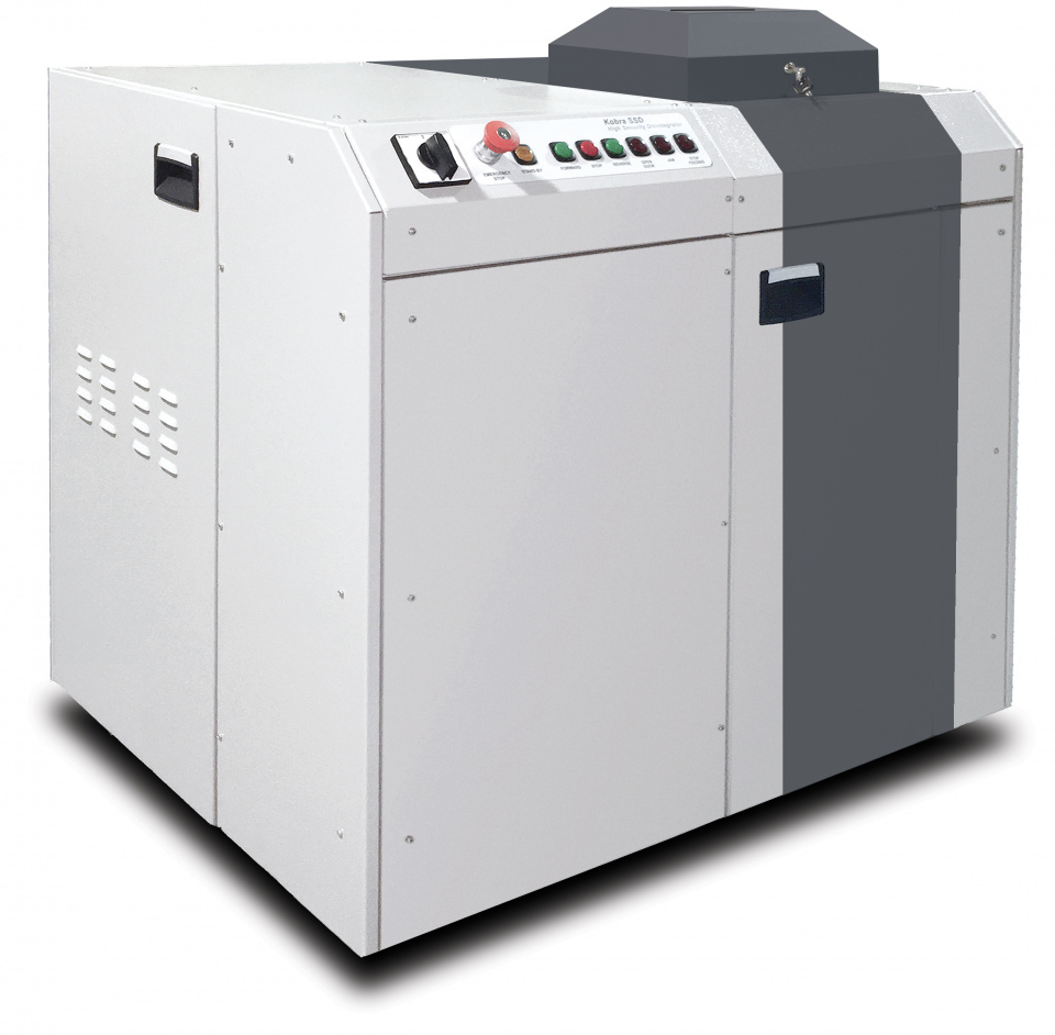 MBG Sweden | Buy security products without intermediaries